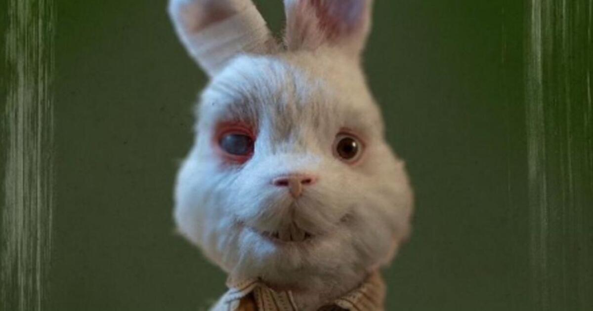 'Save Ralph': el cortometraje que te hará reconsiderar tu rutina de ...