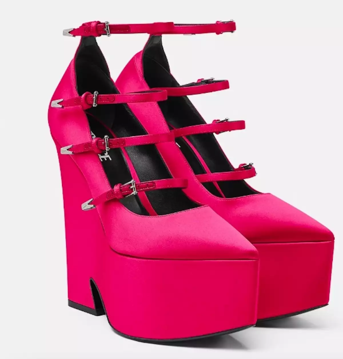 4 Plataformas en tendencia para este verano que quedan con todo