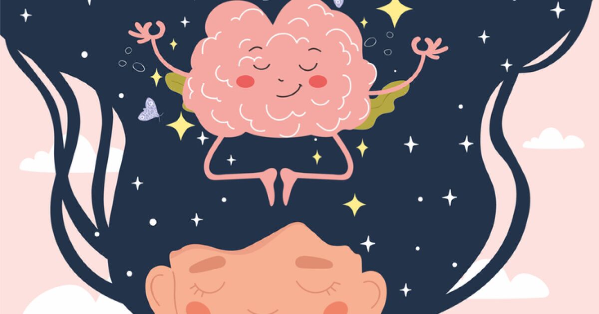 Qué es el mindfulness y cómo te puede ayudar en tu día a día