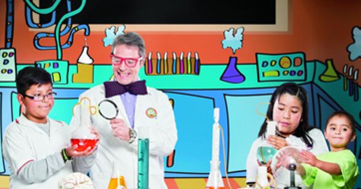 6 franquicias de éxito probado