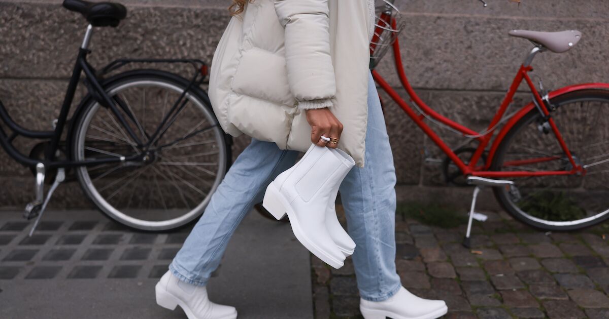 Accesorios para elevar tu look este fin de año y también el 2024