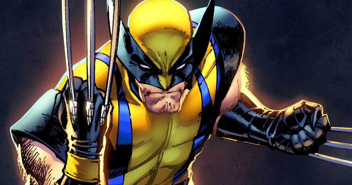 Len Wein, creador de Wolverine, fallece a los 69 años