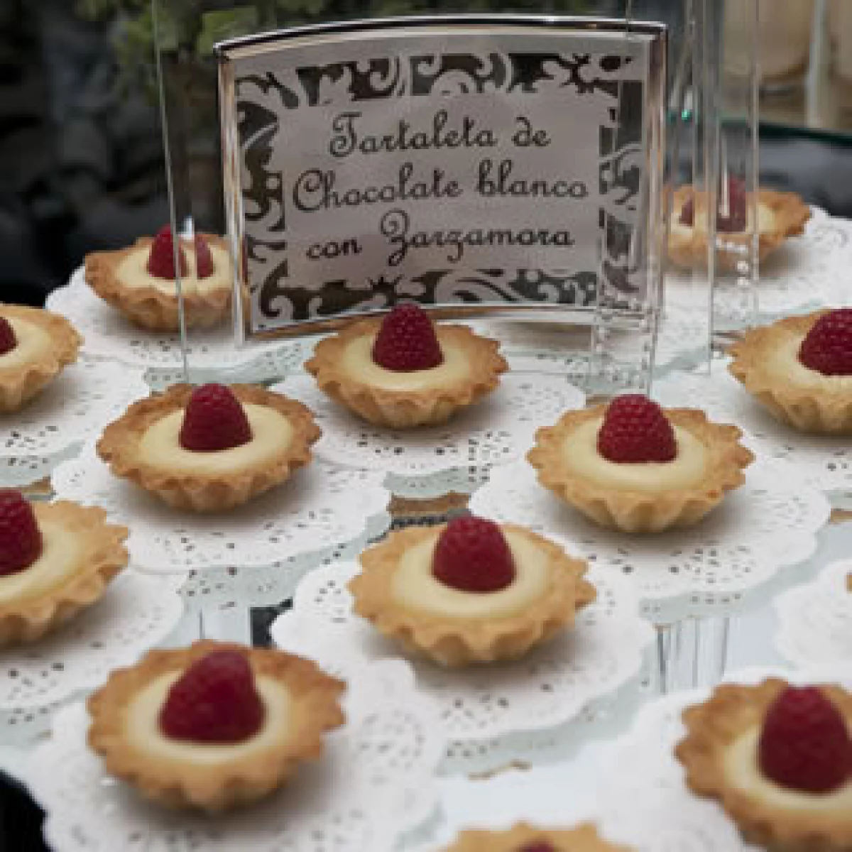 Unen sus vidas Mónica Argüelles y Alejandro Negrete