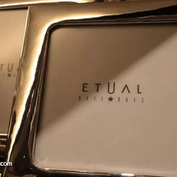 Etual nuevamente abre sus puertas