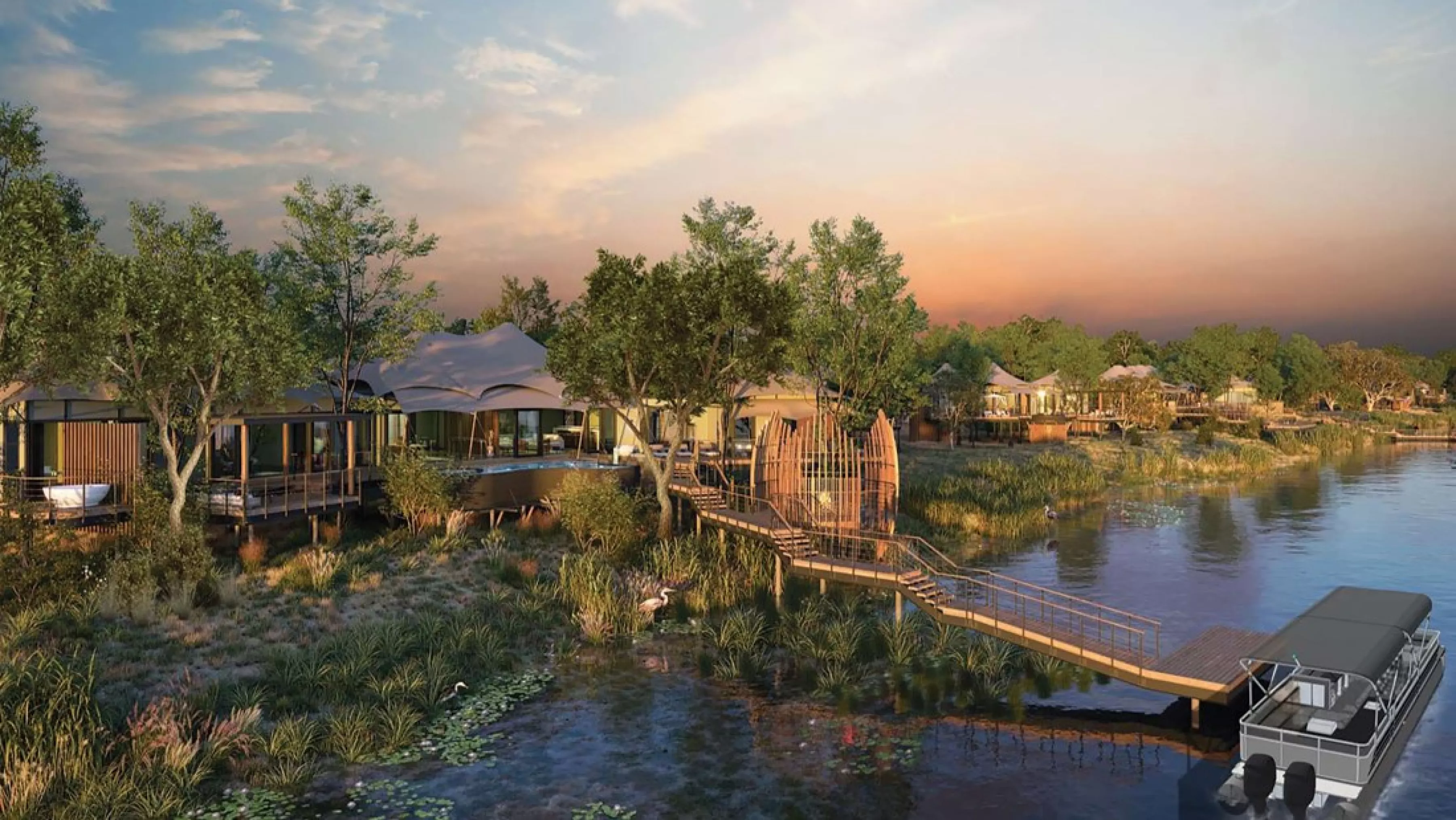 Minor Hotels busca ser uno de los grupos hoteleros más grandes del mundo