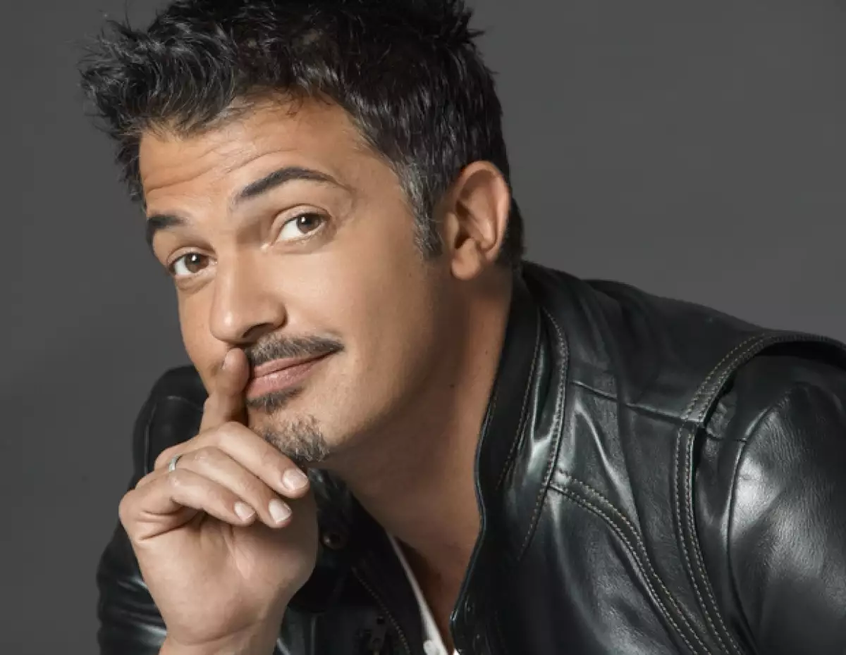 Dan último adiós a Fernando del Solar y recuerdan su "sonrisa llena de luz"