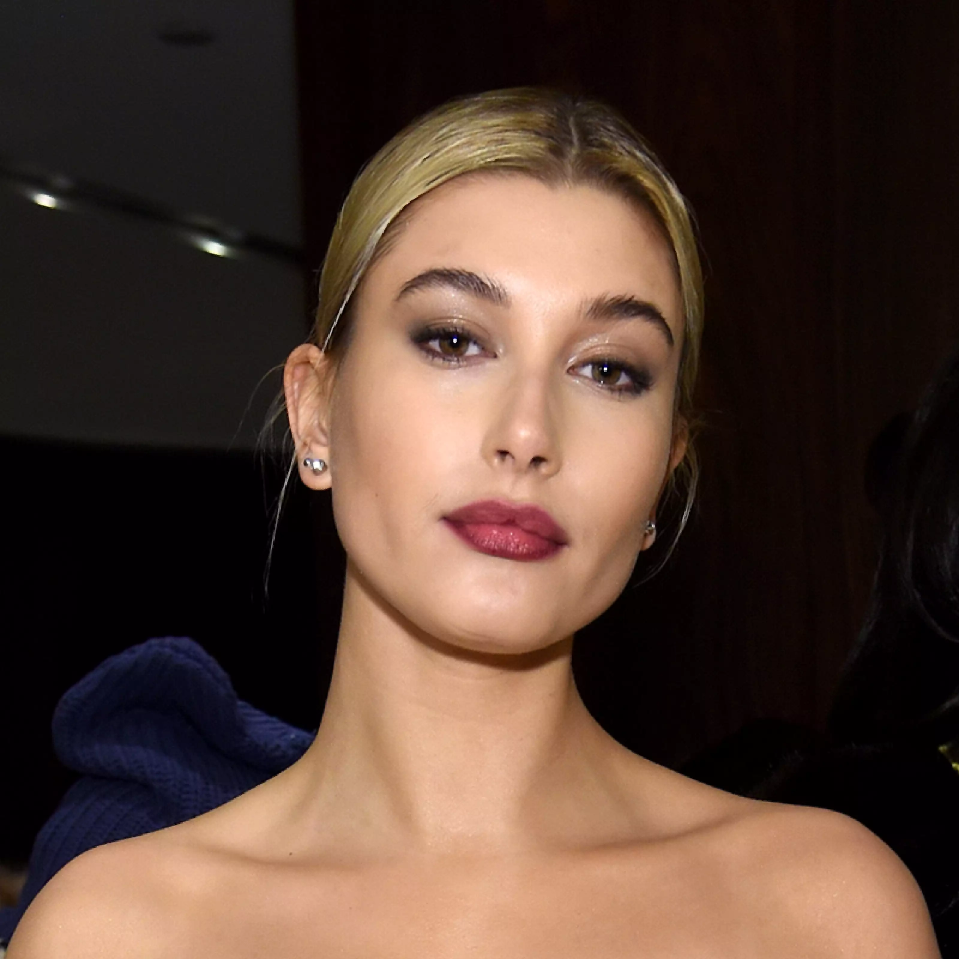 Los mejores beauty looks de Hailey Bieber