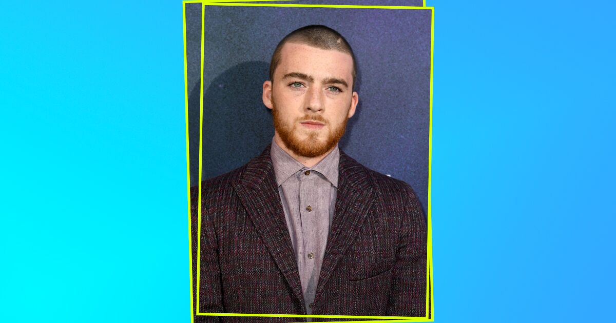 HBO pagó la rehabilitación de Angus Cloud antes de su muerte