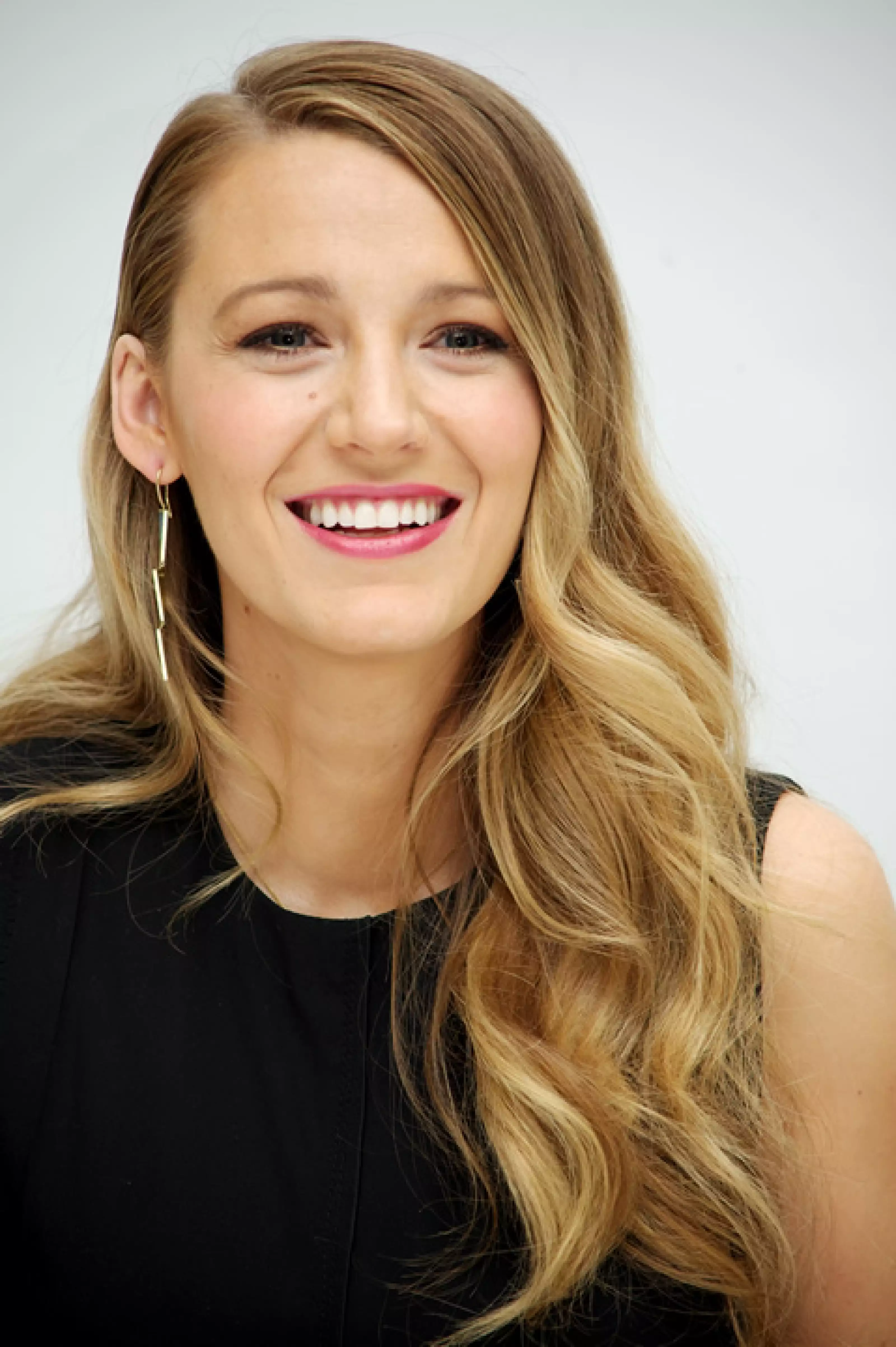Top 15: Best beauty looks de la semana