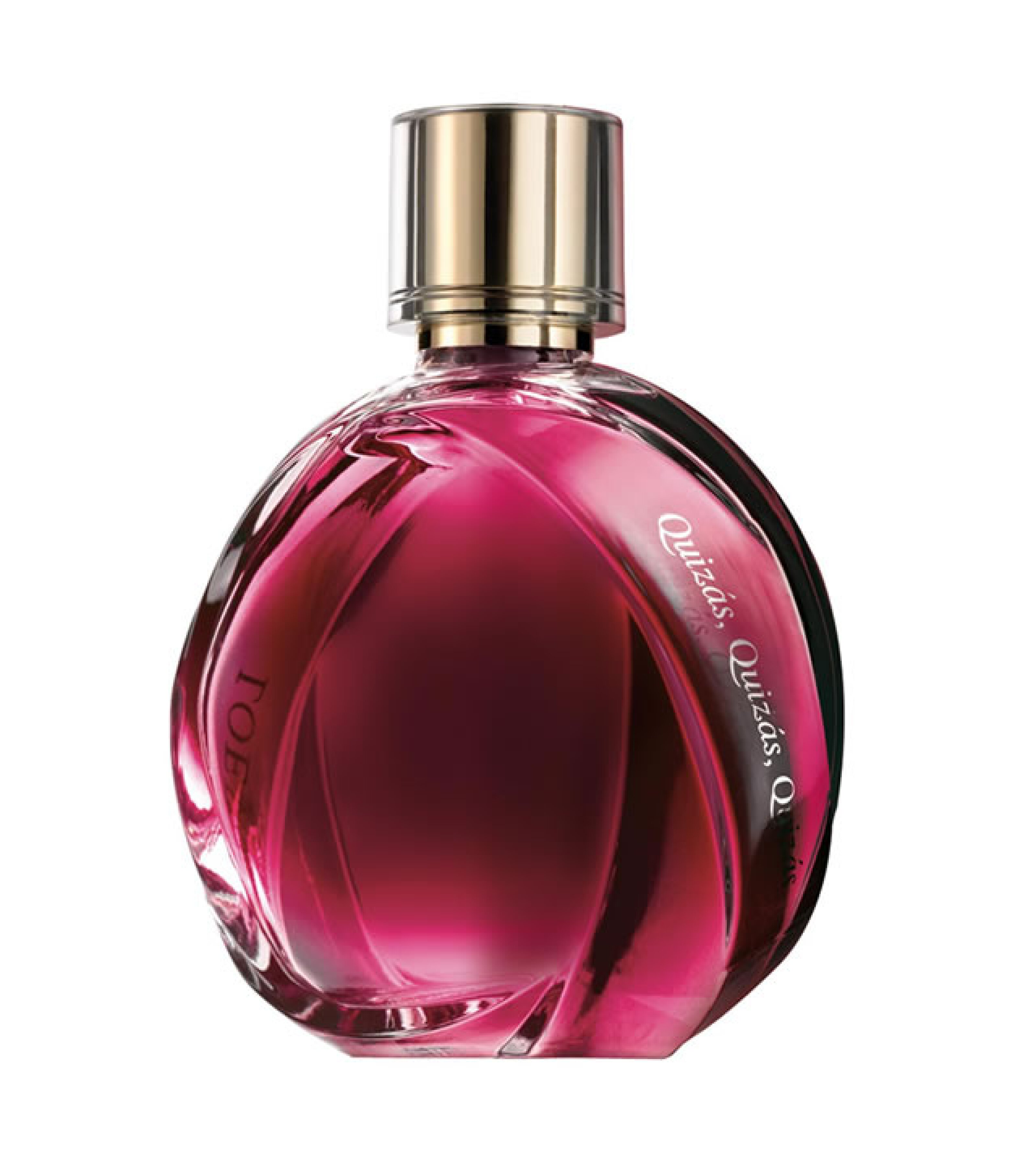 11 perfumes para regalarle a mamá