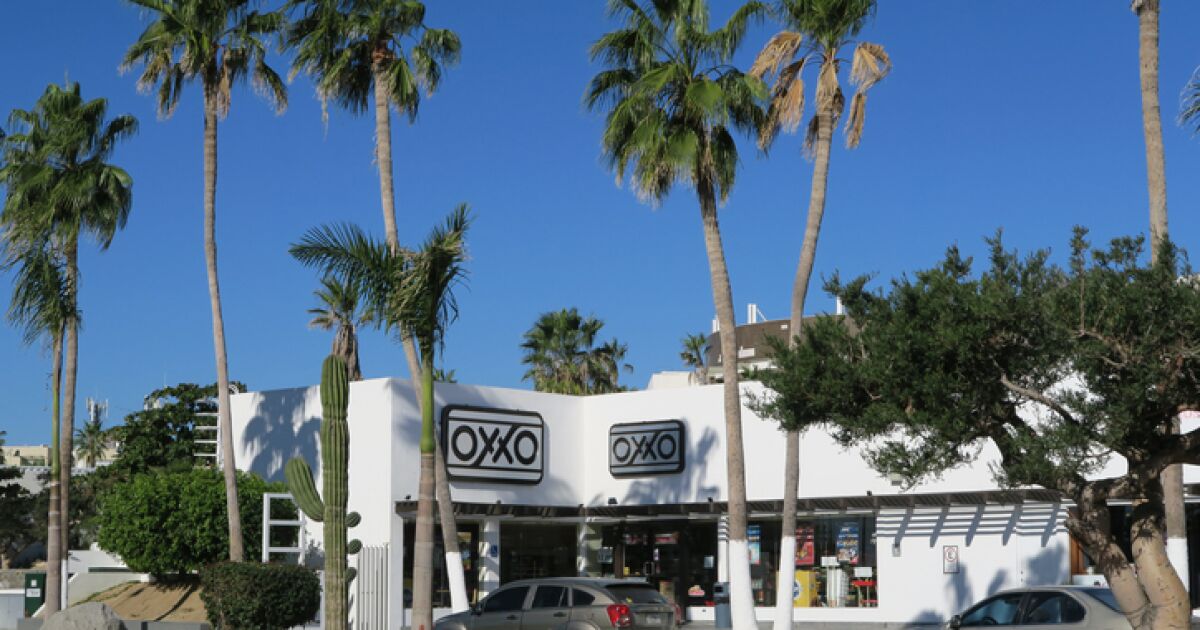 Femsa Comercio da el primer paso en los pagos electrónicos