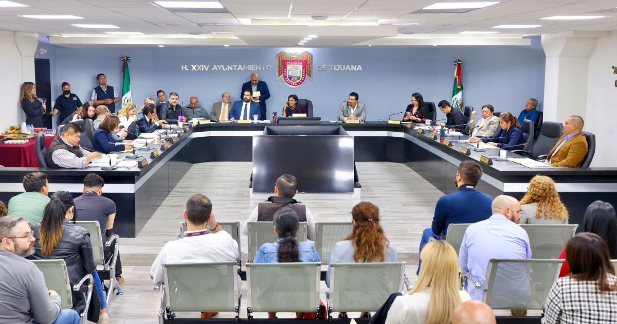 ¡Adiós, narcocorridos! Tijuana castiga promoción de la violencia en la ...