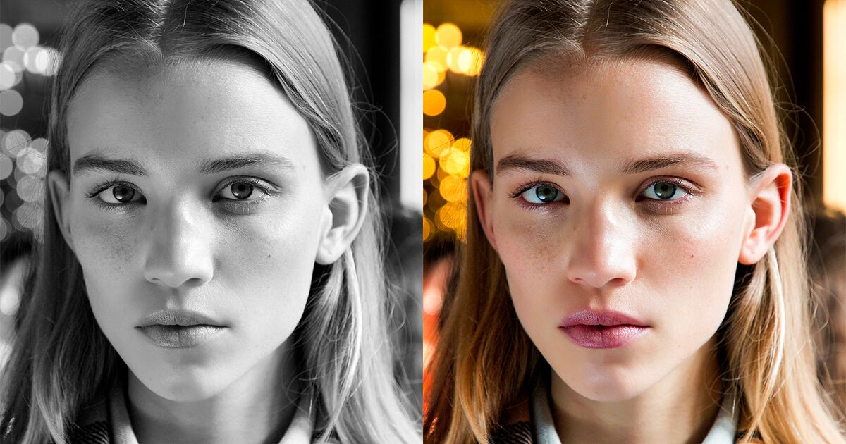 Cómo deshacerte de las imperfecciones sin lastimar tu piel sensible