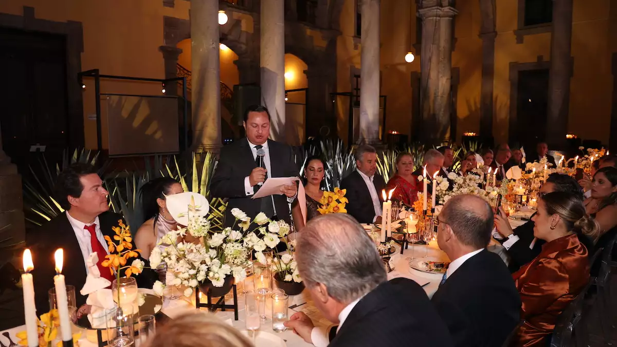 95 años de historia: Tequila Orendain celebra su legado