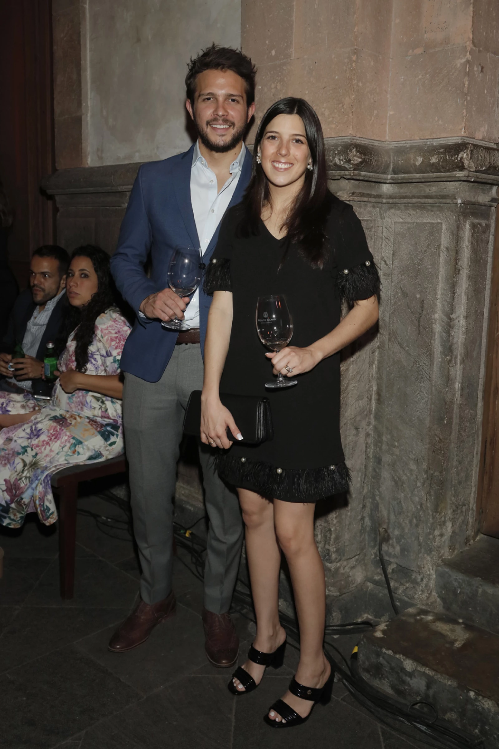 Monte Xanic celebra su amor por México y renueva su imagen