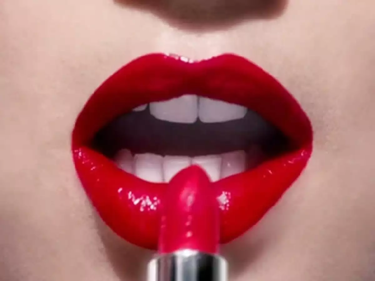 Labios ¿Qué hacer para que luzcan sensuales?