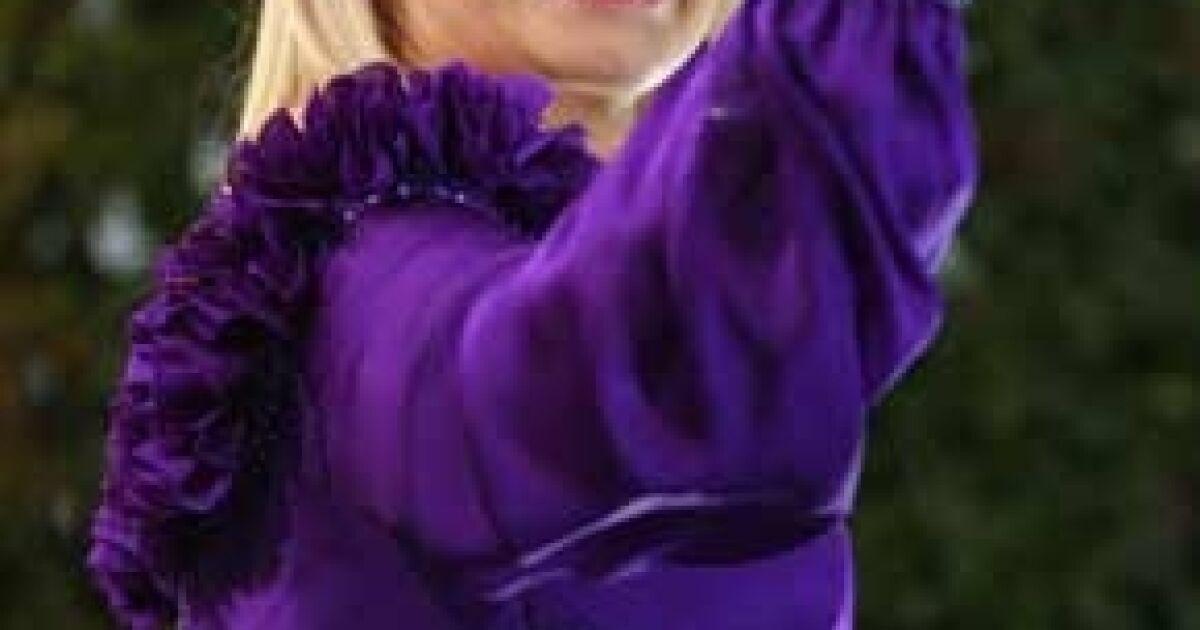 Ellos son los nuevos integrantes del programa `Hoy´