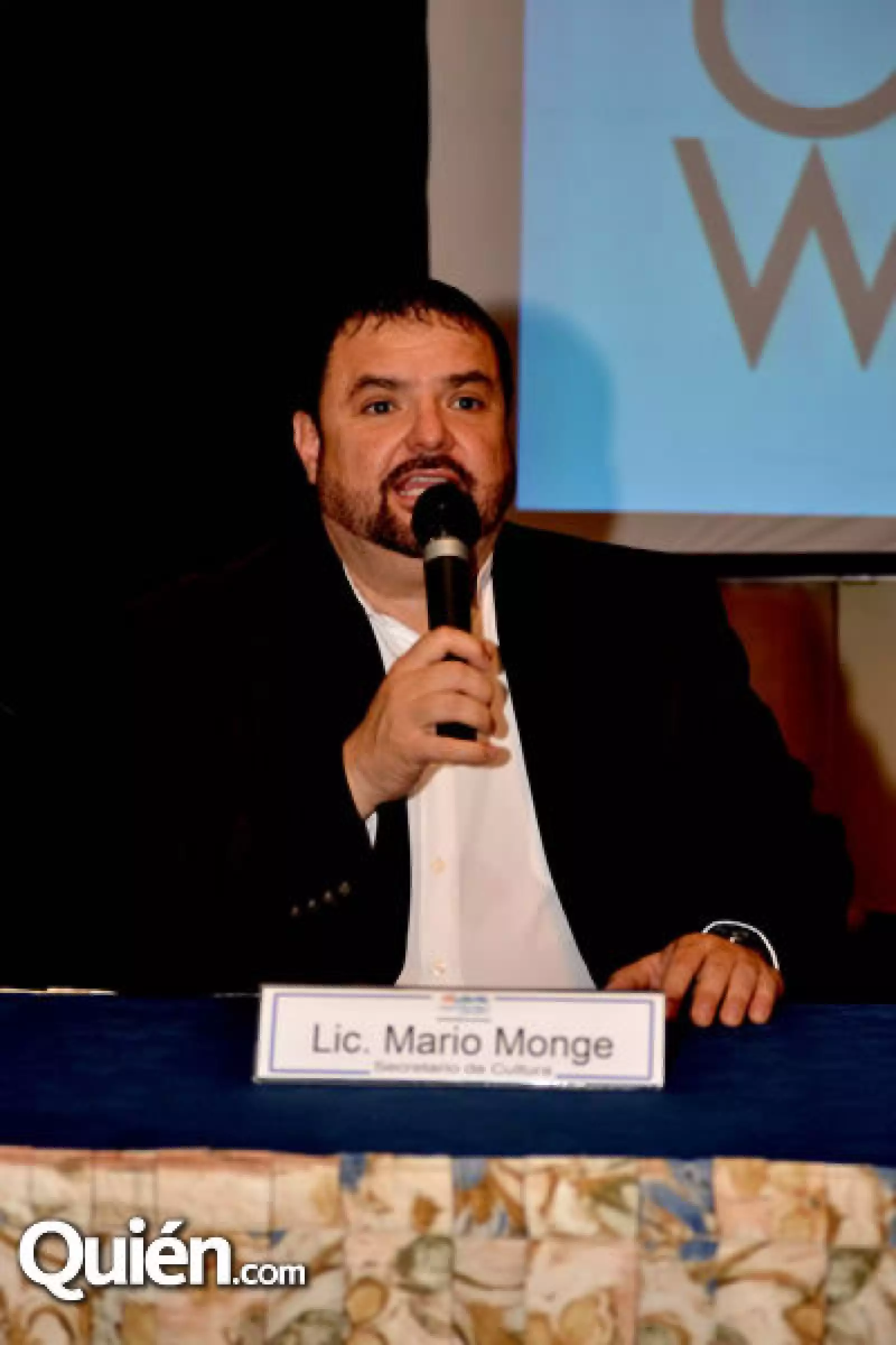 La Ciencia y los Mayas