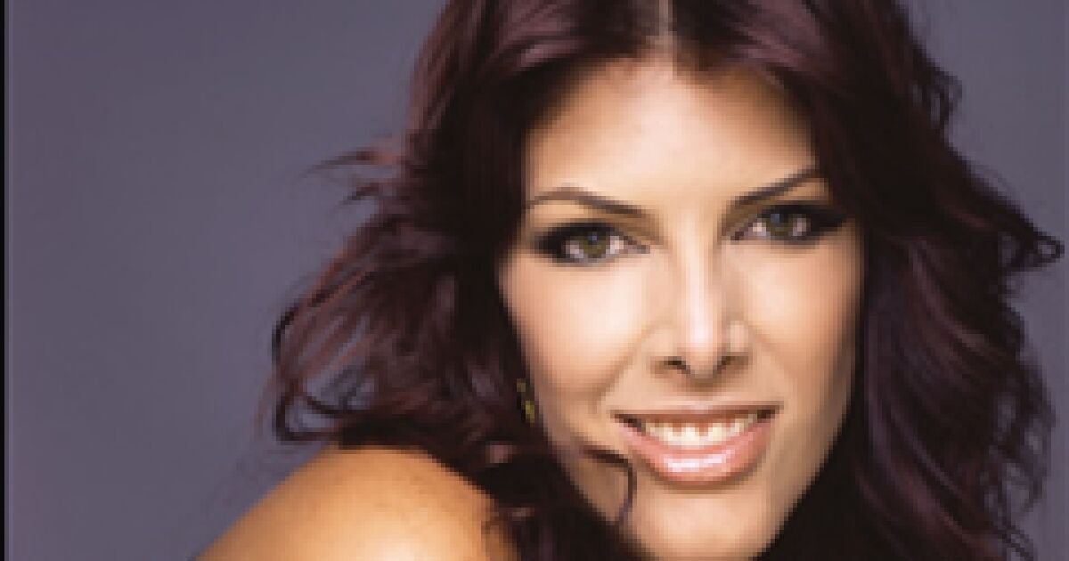 María del Carmen Rotter Alday