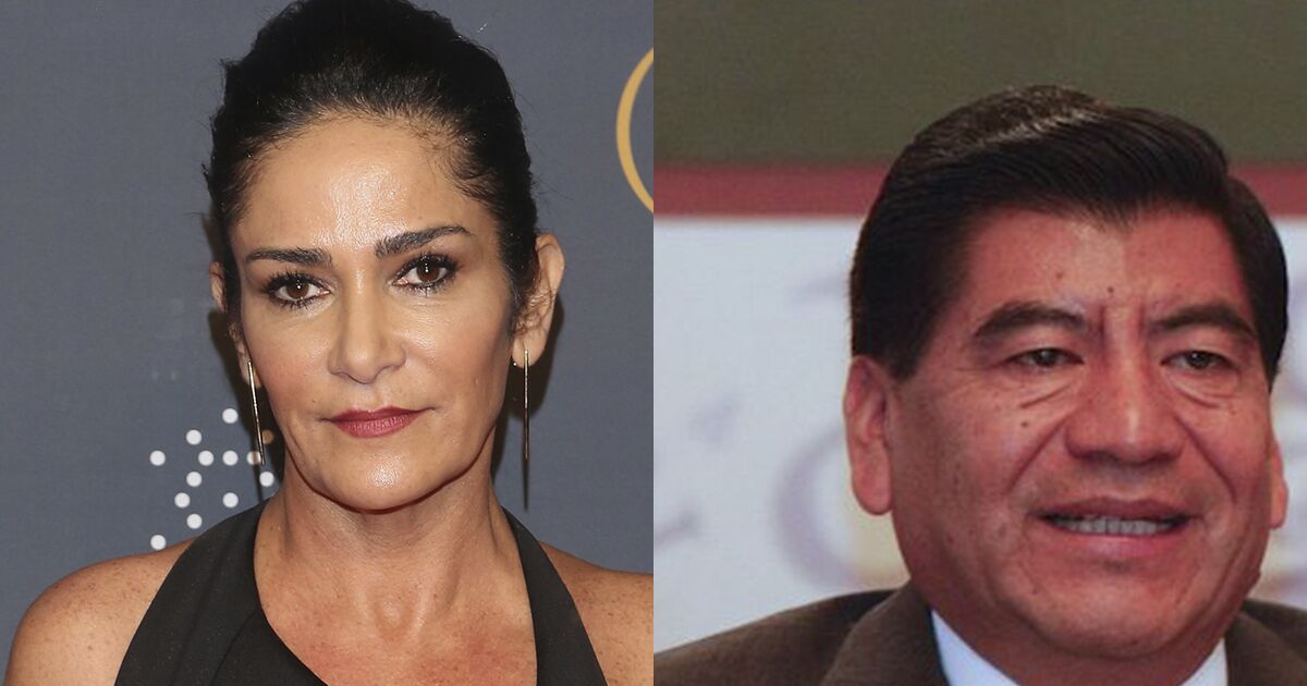 10 claves para entender el caso Mario Marín-Lydia Cacho