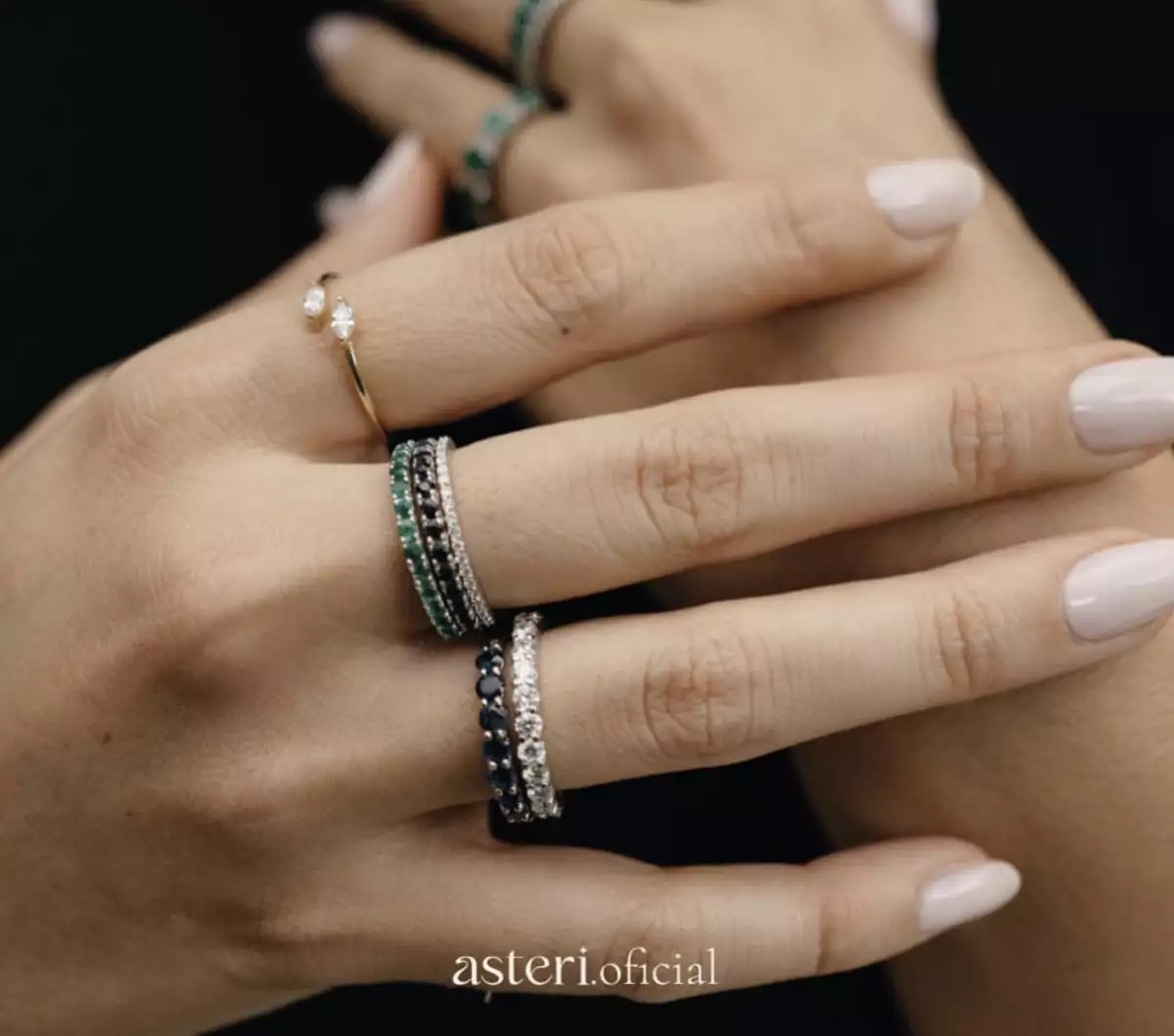 Los mejores regalos para el día de las madres