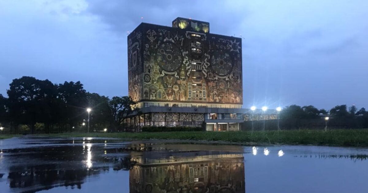 Examen UNAM 2023, segunda vuelta: cuándo es y requisitos