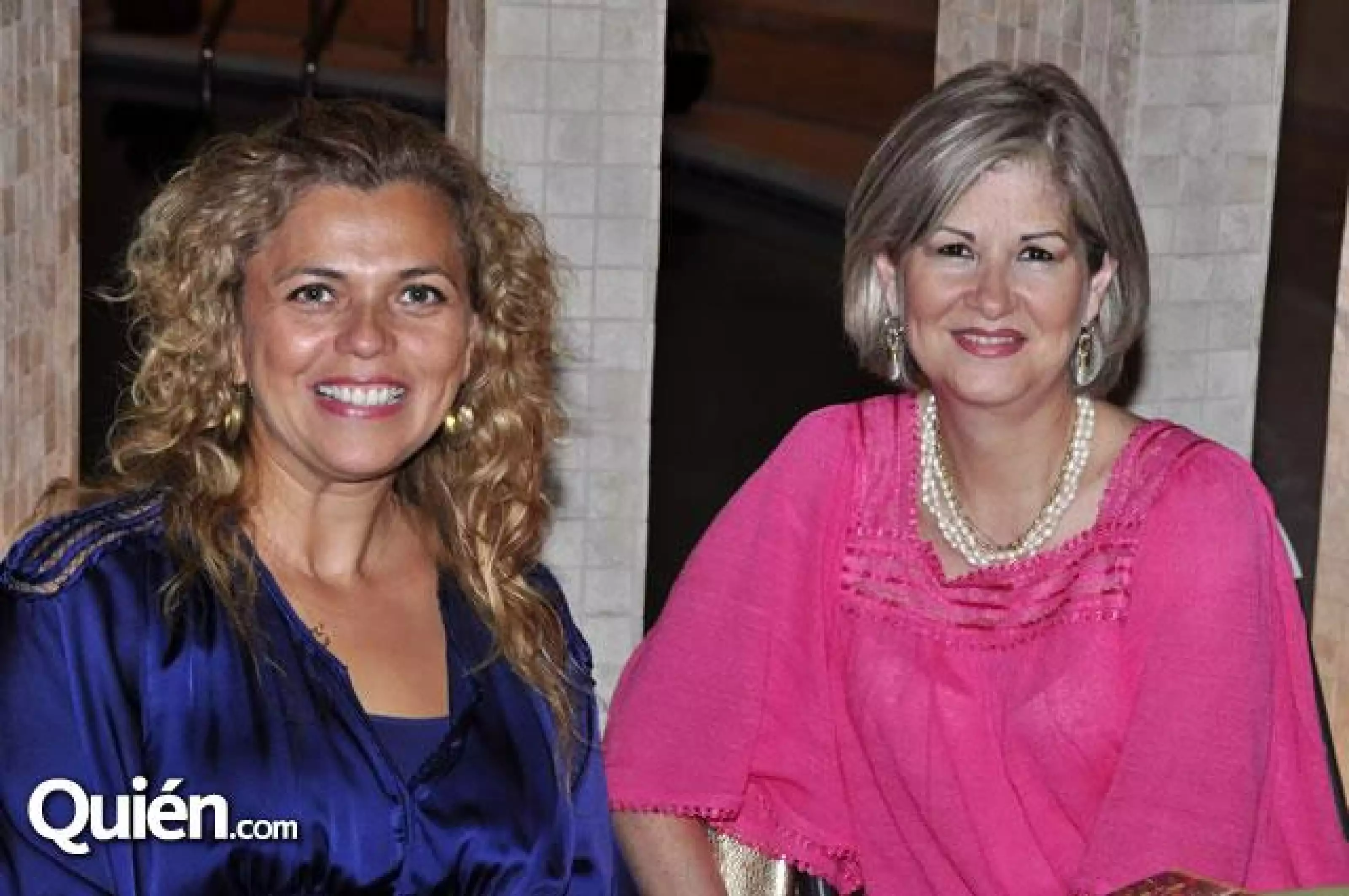 Nelly Ibarra de Garza comienza nuevo ciclo