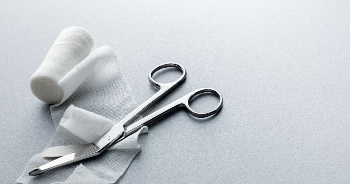 3M comprará la firma de productos médicos Acelity