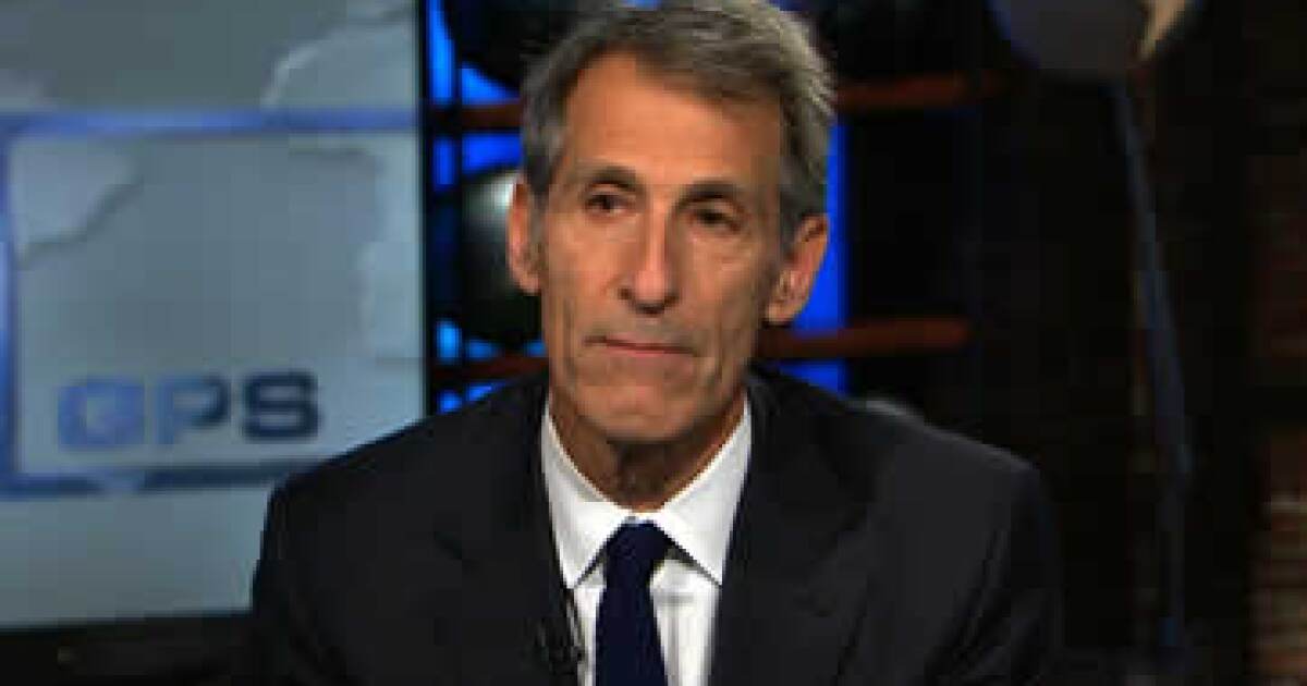 ‘Hackeo’ a Sony Pictures volvió más cauta a la compañía