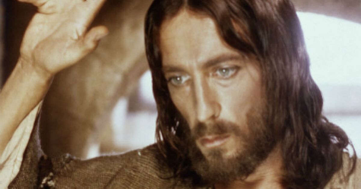 Cinco cosas que no sabías sobre Jesús