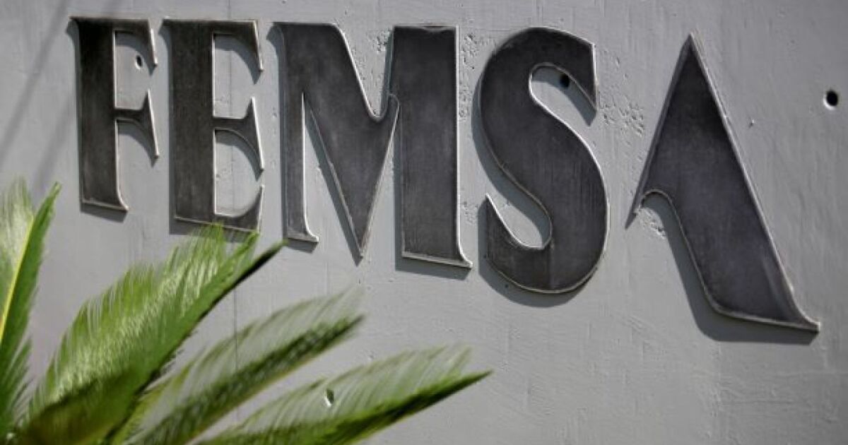 Femsa: su oportunidad para generar valor durante la pandemia