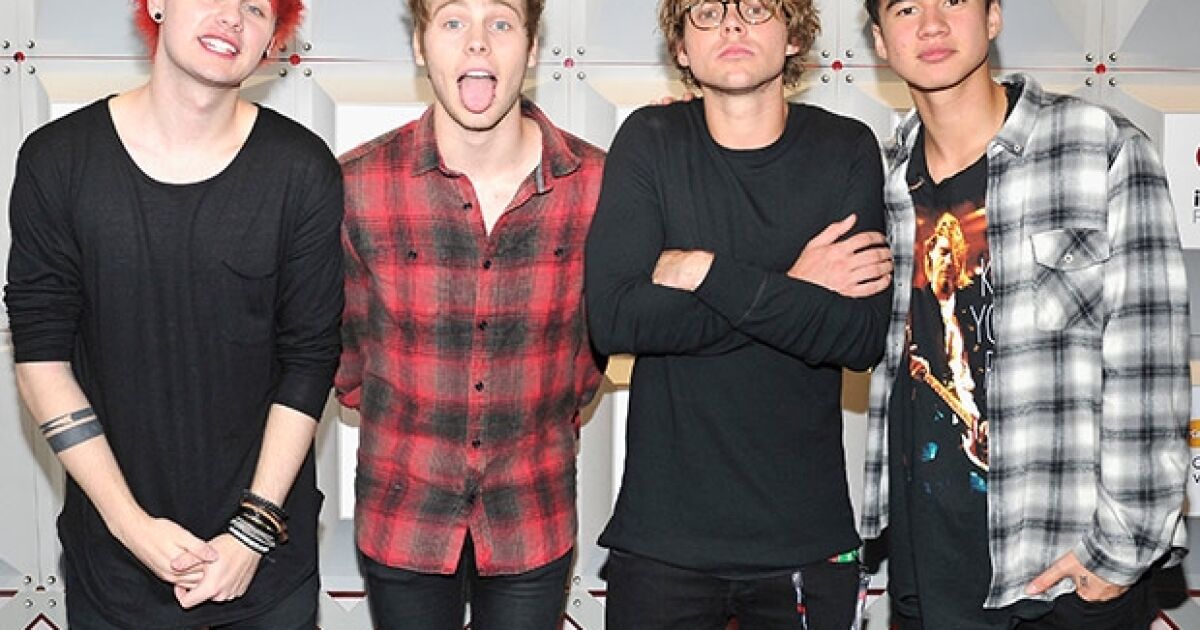 Popstars: la nueva generación