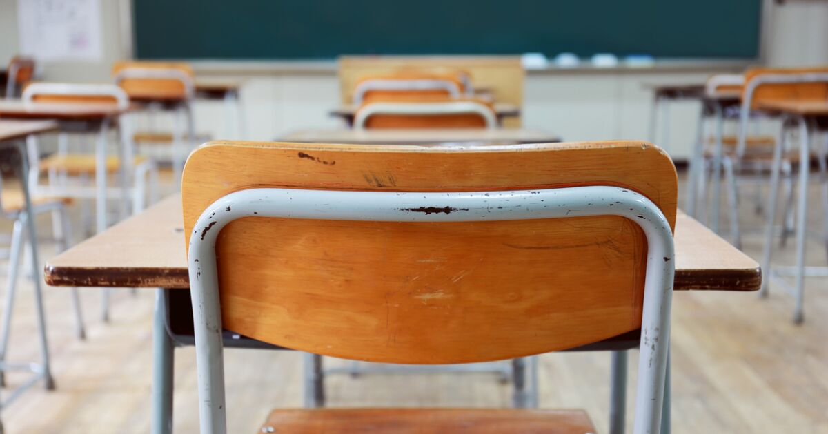 Nuevo calendario escolar SEP: habrá más de vacaciones en el ciclo ...