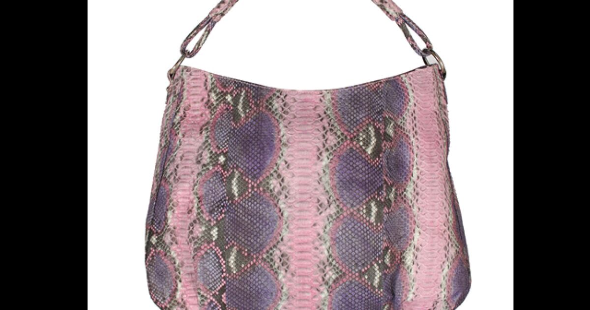 Claudia Estrada colección