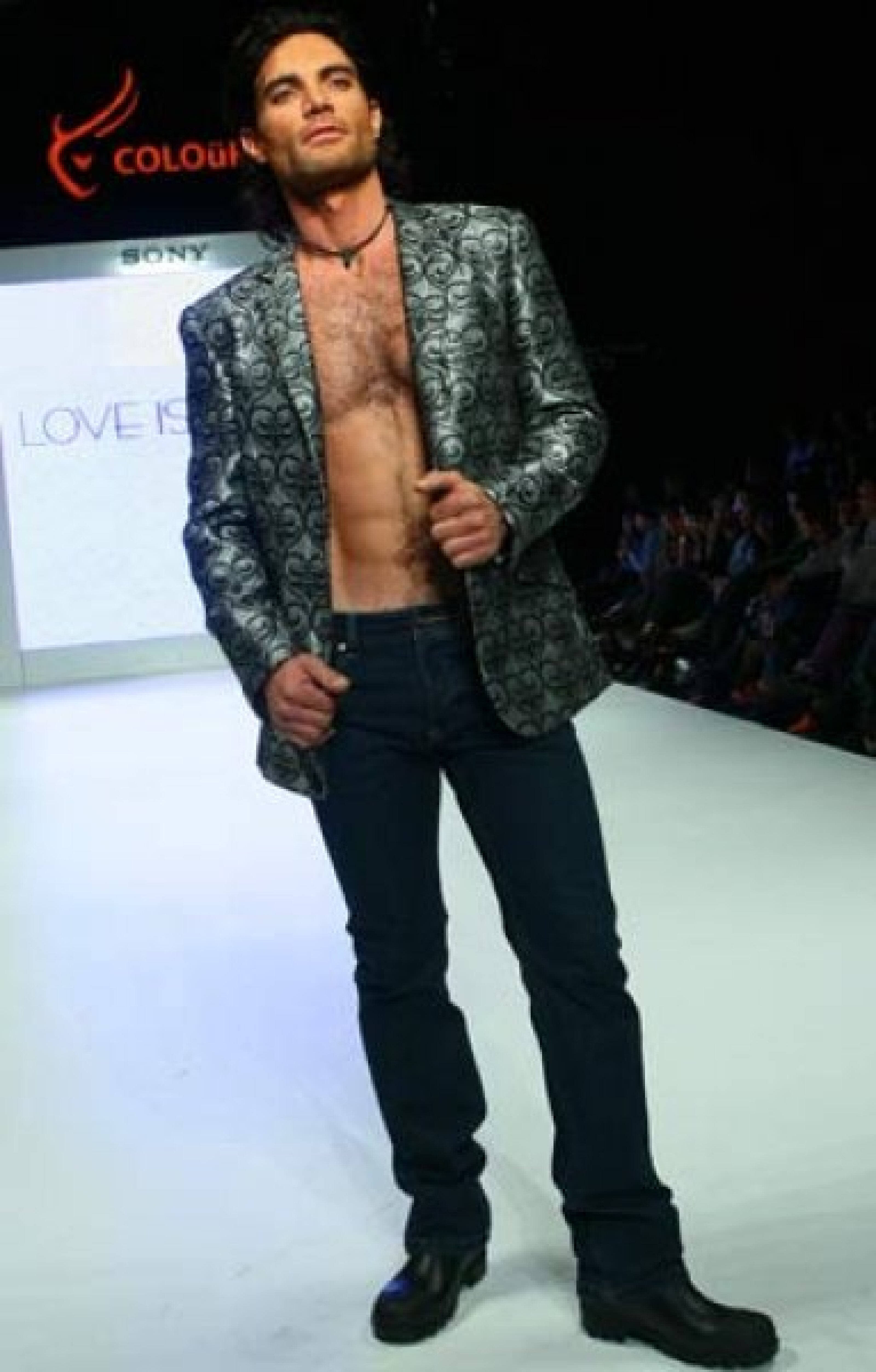 Víctor Gónzalez