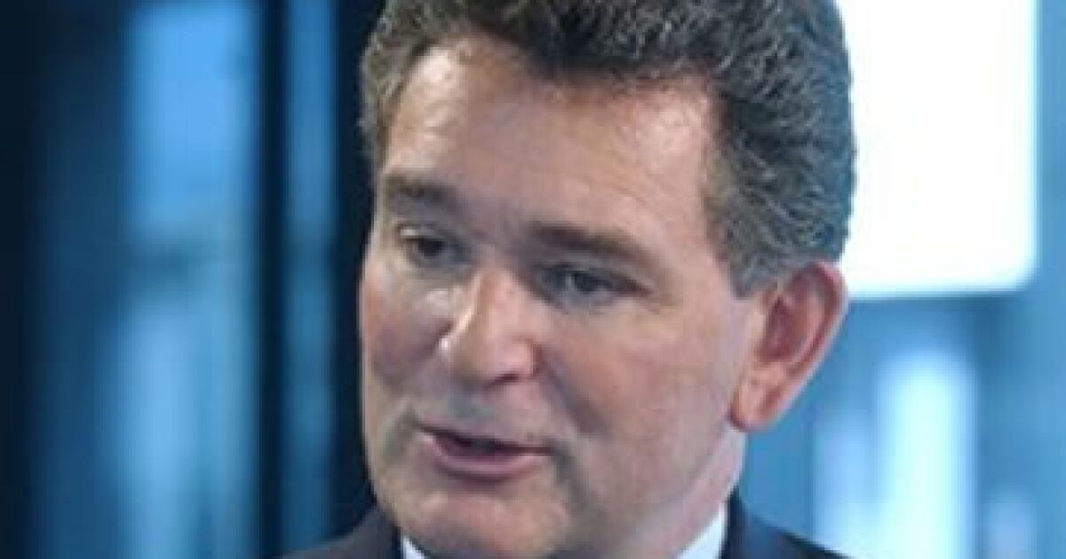 Caso Autonomy persigue a CEO de Lucida