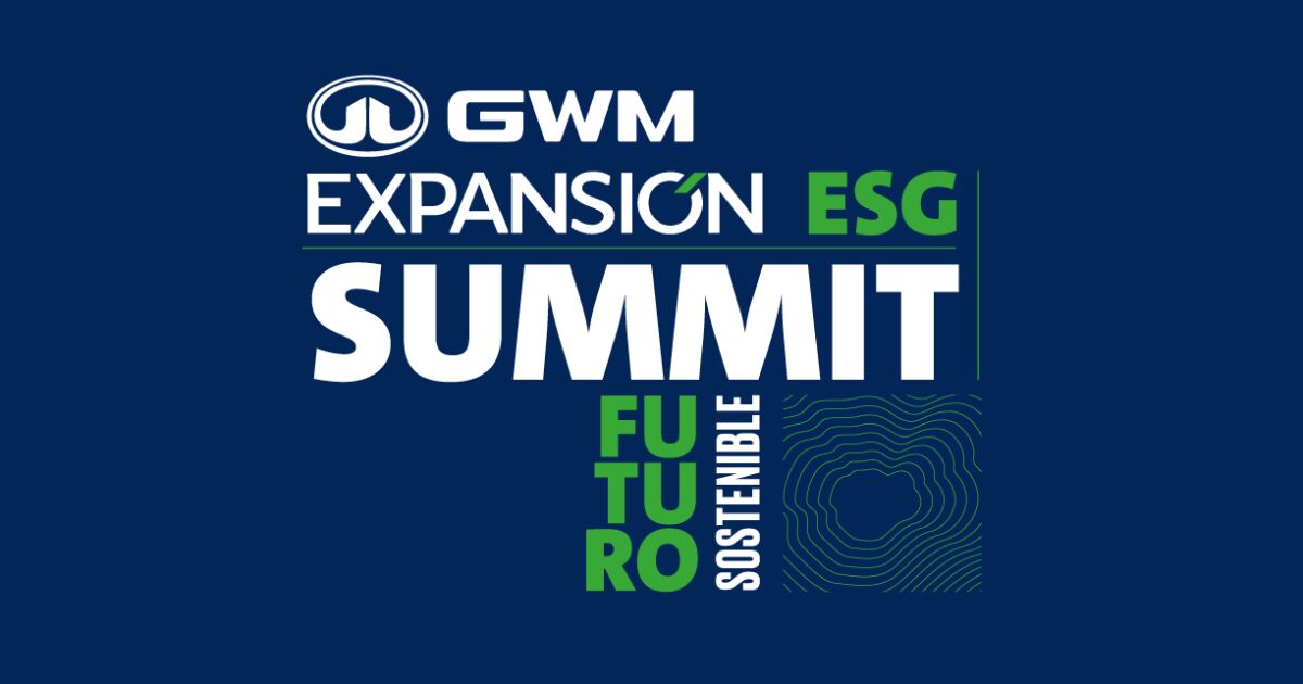 ESG Summit 2024