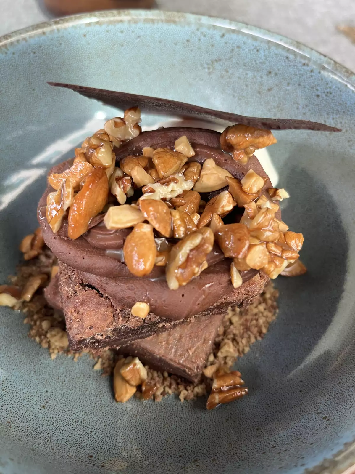 Cachava, uno de los mejores Restaurantes de carne para ir en la Ciudad ...