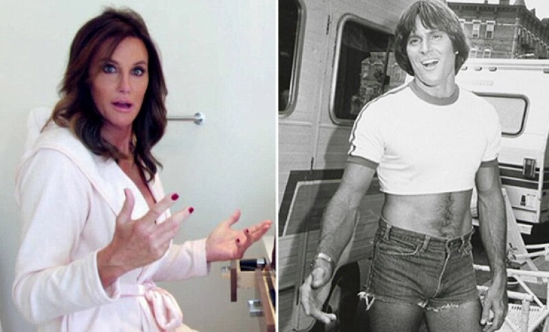 ¿Cuánto costó la nueva vida de Caitlyn Jenner?