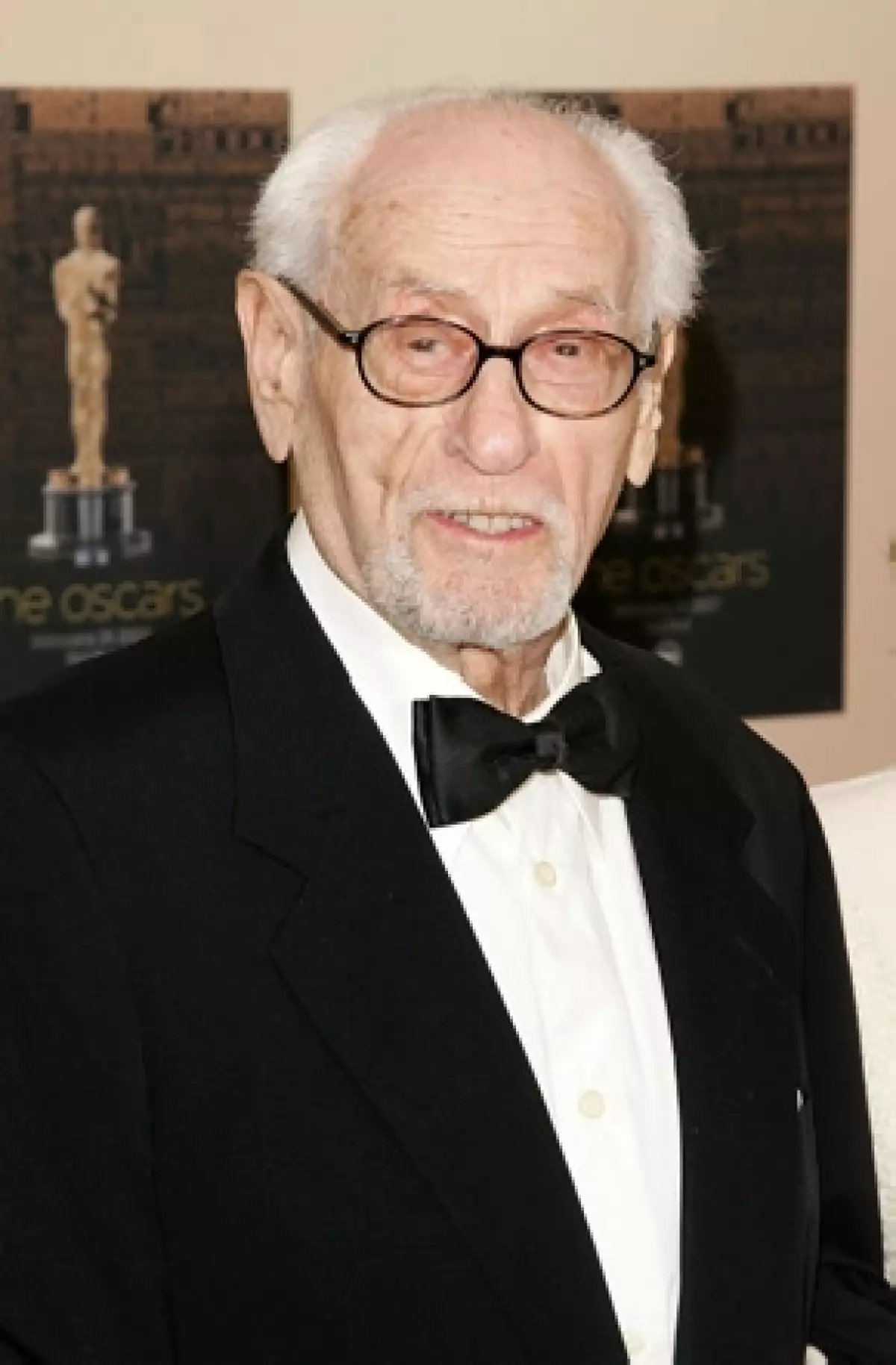 Muere grande de Hollywood, Eli Wallach, a los 98 años de edad