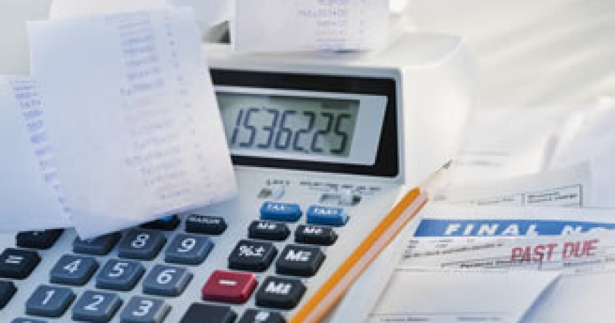 ¿Qué puedes deducir como persona física?