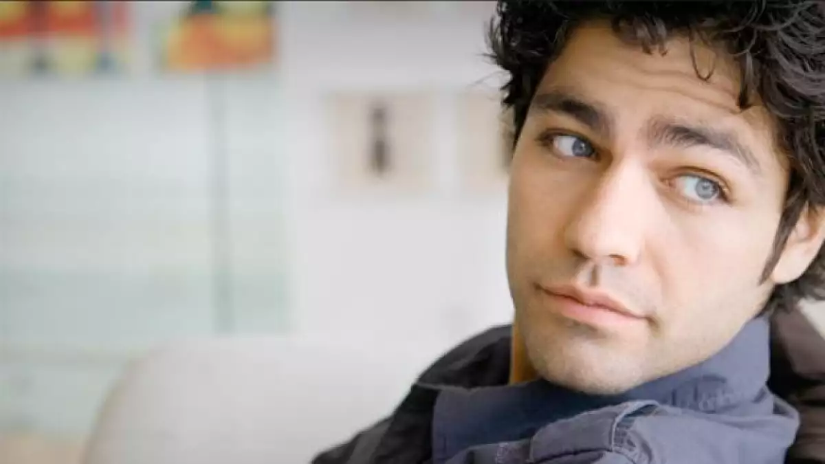 El canal HBO anunció que la serie Entourage terminará en 2011