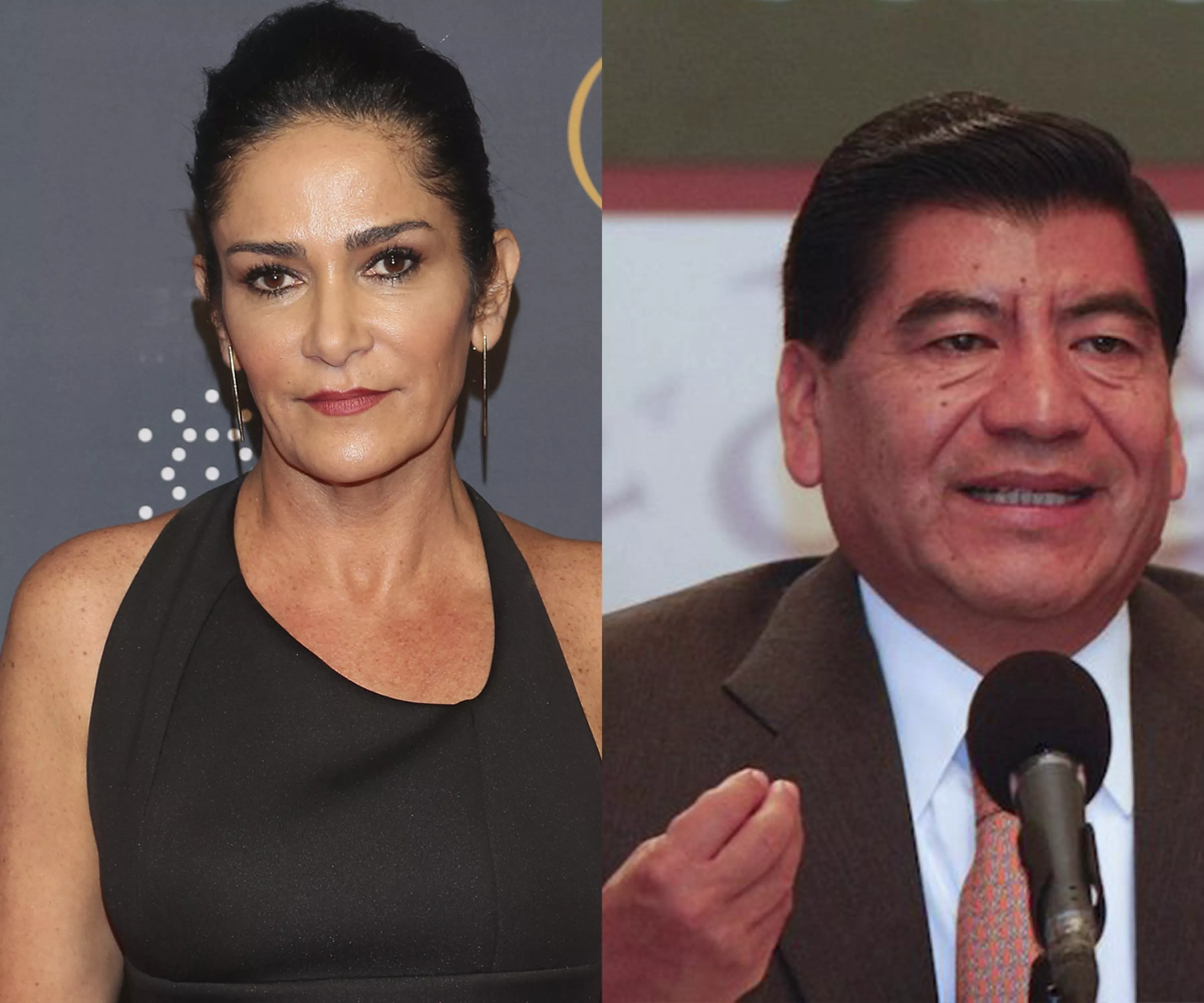 10 claves para entender el caso Mario Marín-Lydia Cacho