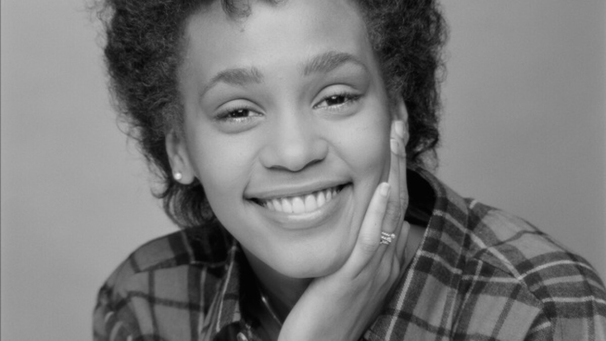 OPINIÓN: ¿Por qué era tan maravillosa la voz de Whitney?