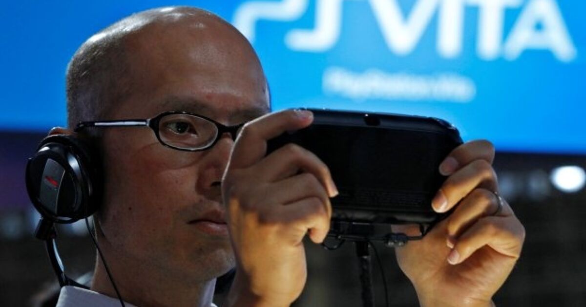 La PlayStation Network de Sony es víctima de un nuevo ataque