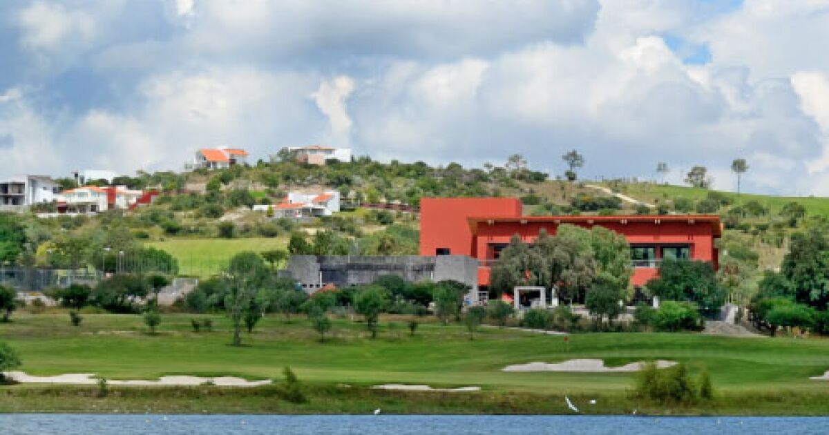 5 razones para tener una propiedad en Amanali Country Club & Náutica