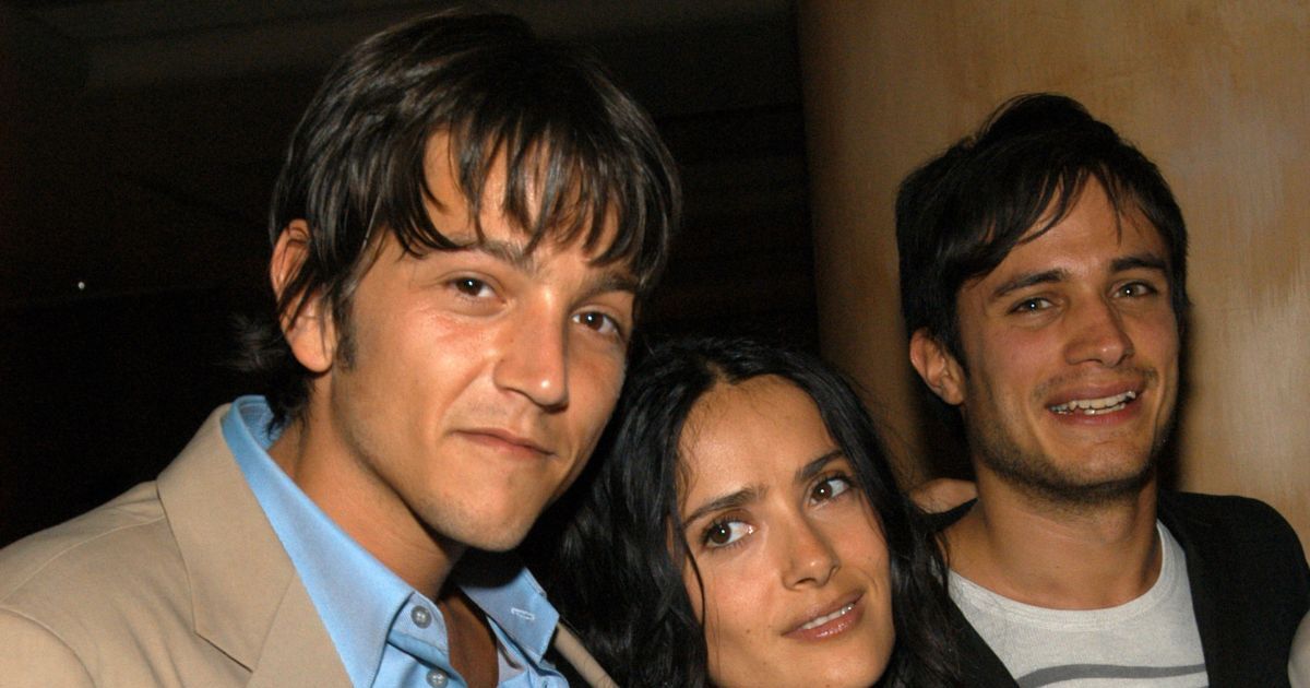 ¿Nepo-babies mexicanos? Cuando el talento tuvo que superar las 'dinastías'