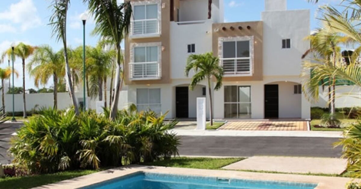 Ara prevé invertir 4,000 mdp en nuevos desarrollos de vivienda