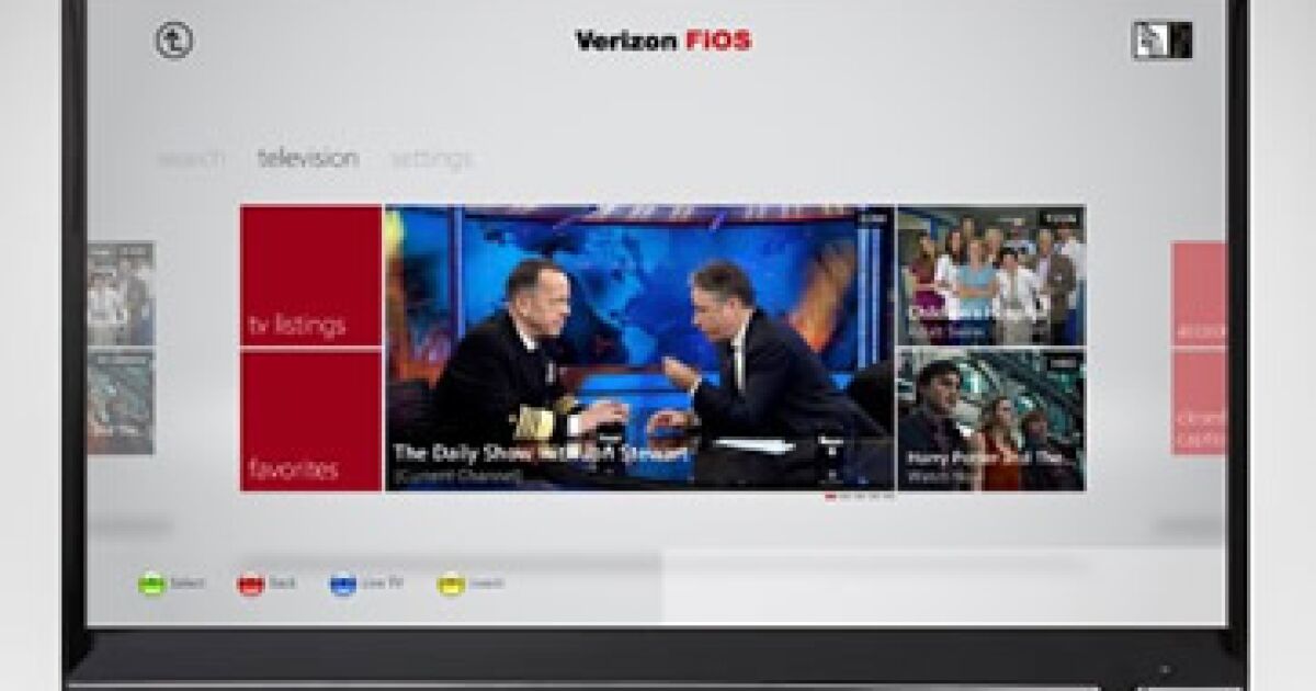 La Apple TV ‘ya existe’, es de Microsoft