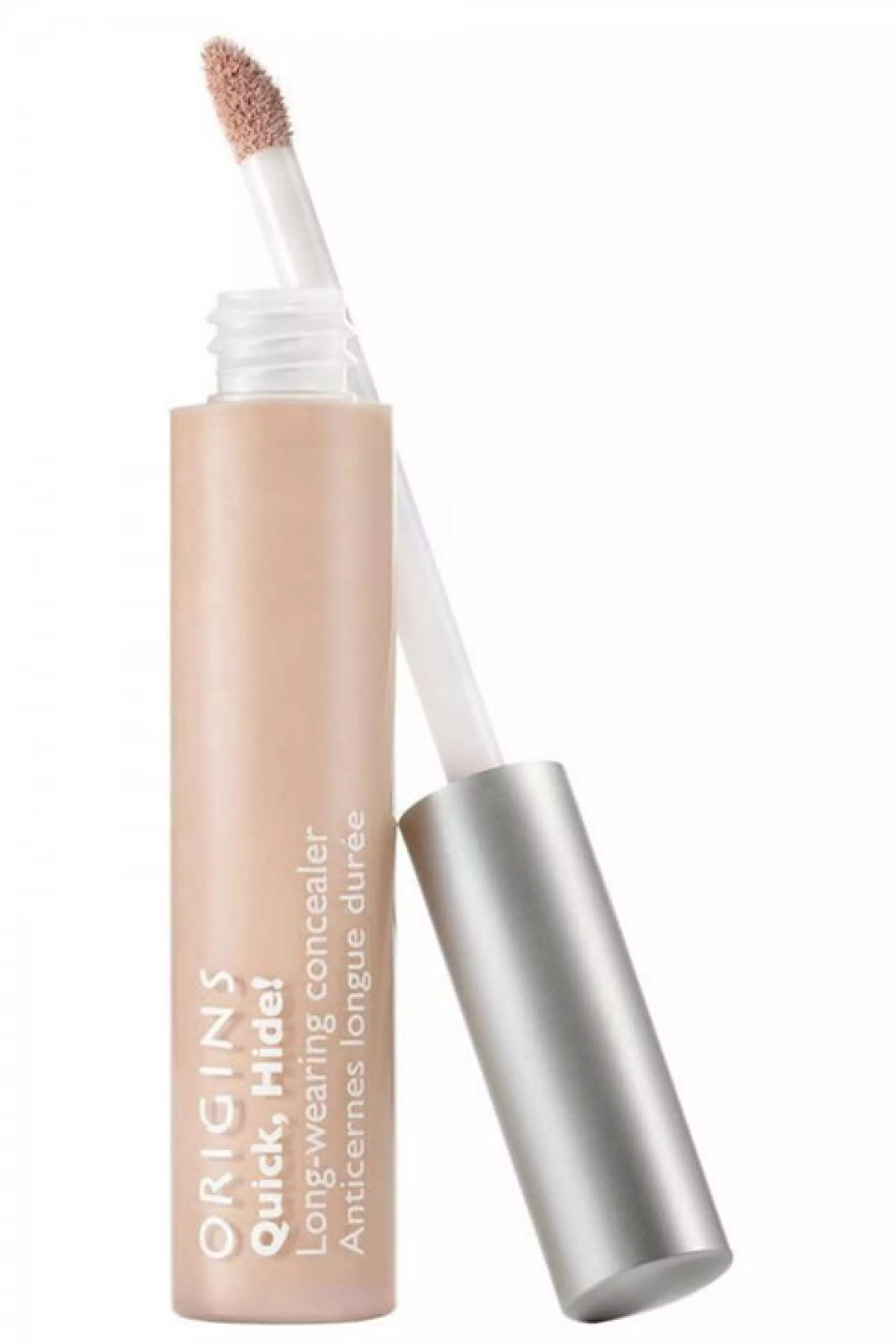 Los mejores correctores